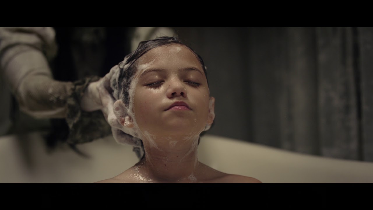 La Llorona - Spot 