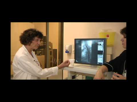 Votre Rendez-vous Santé 2011 - Imagerie médicale