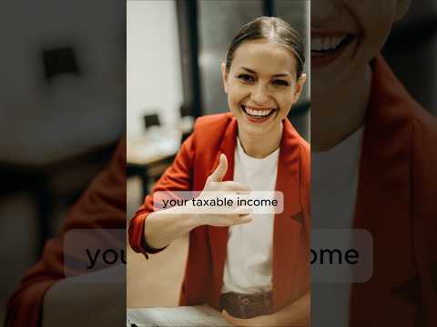 How to Reduce Income Tax using De Minimis Benefits #bir #taxrelief #incometax #tax #money