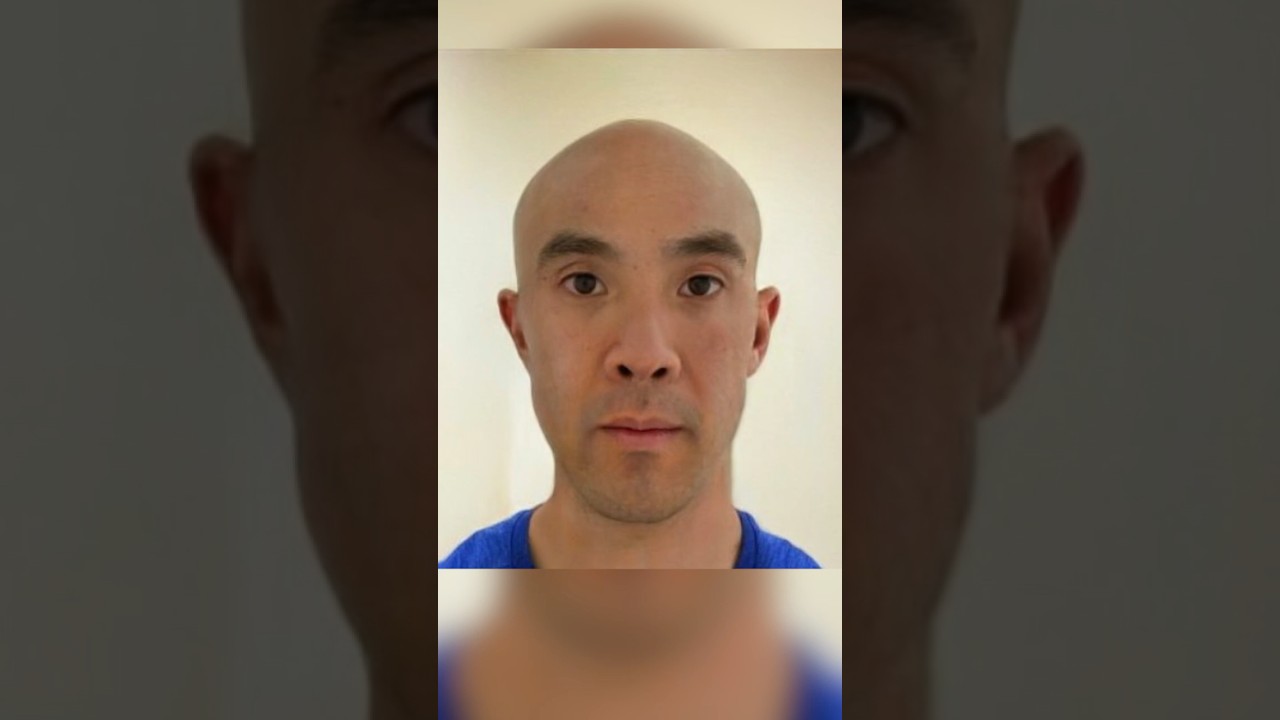 Why Don't We Have A Hangover Cure? 🍺