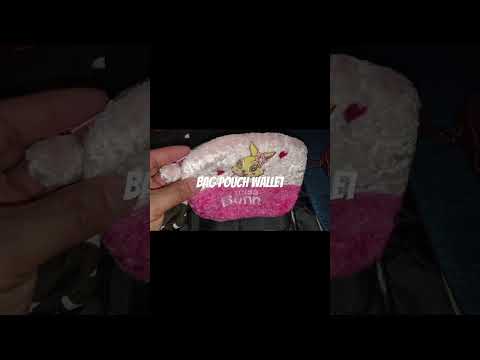 bag pouch wallet Facebook page https://www.facebook.com/share/p/16LPvjHqcH/