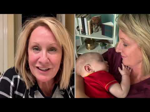 Exciting news | 2020 Life Update