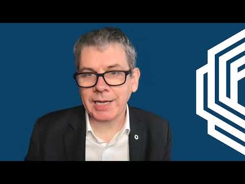 SDG 17: Partnerships for the goals