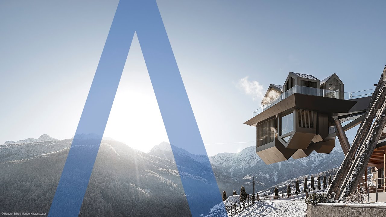 ELEVATING STRUCTURAL ENGINEERING WITH ALLPLAN SOLUTIONS