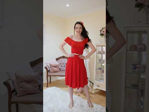 Elena of Avalor #elenaofavalor #elana #disneybound #disneyprincess #disney #outfit #grwm