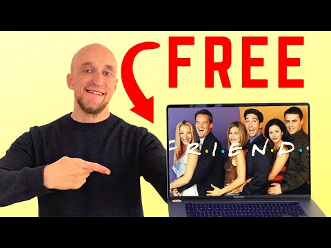 Watch Free TV Shows on YouTube [Full Episodes!]