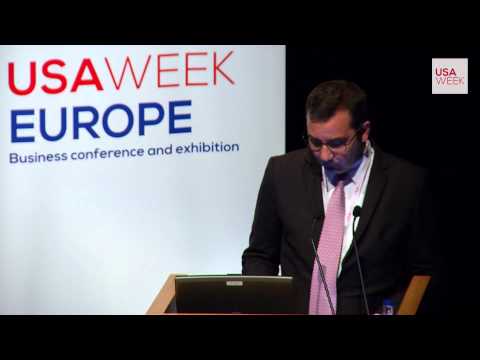 Big Data and Security