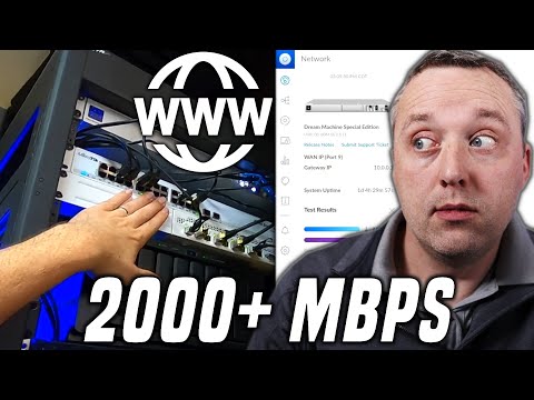 What you need to know for upgrading your Internet