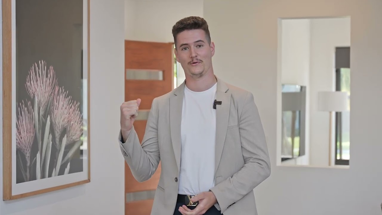 Ethan Forbes - LJ Hooker - Caloundra | Aura | Beerwah - realestate.com.au