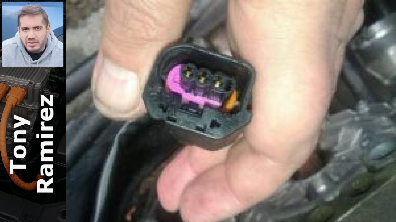 PMH Sensor Costs: Replacement Prices & What You Need to Know!