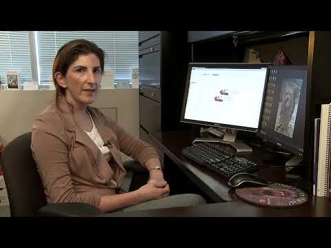 Knights Online - Personality Theory And Research - Course Tour
