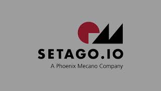Setago Software 2025 – Reviews, Preise & Live-Demos