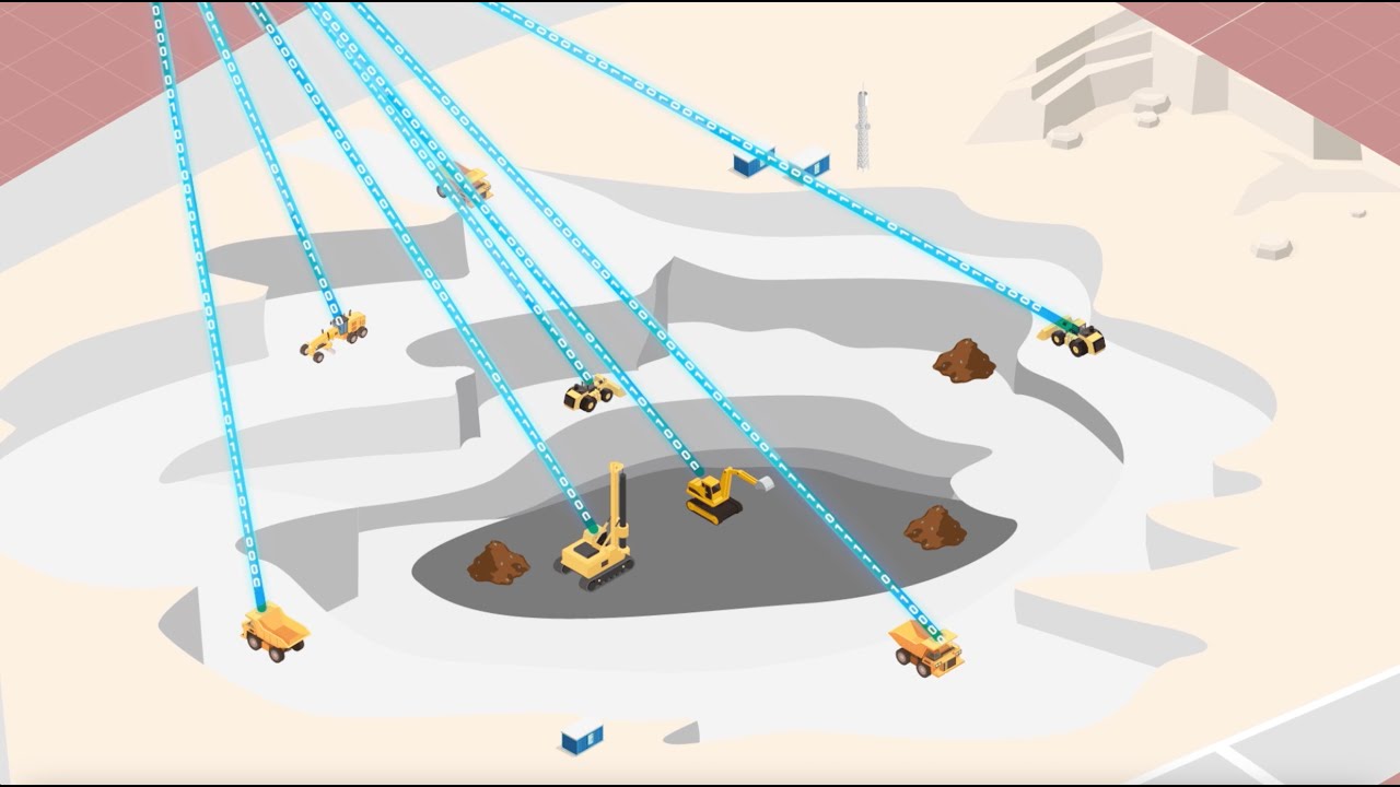 SmartFleetDX | Your Fleet Made Smart