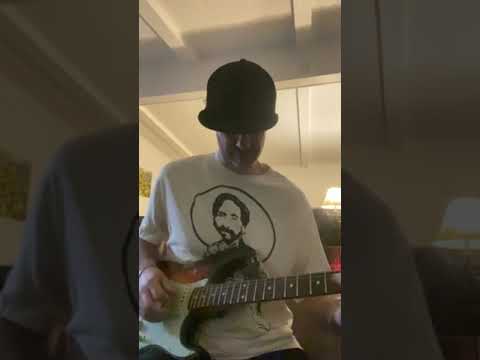 Dentone Lone Ranger clone of Diaz Texas Ranger Rangemaster | Reverb