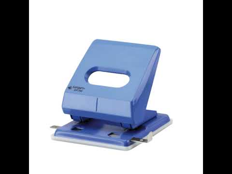 Kangaro Punching Machine - Latest Price, Dealers & Retailers in India