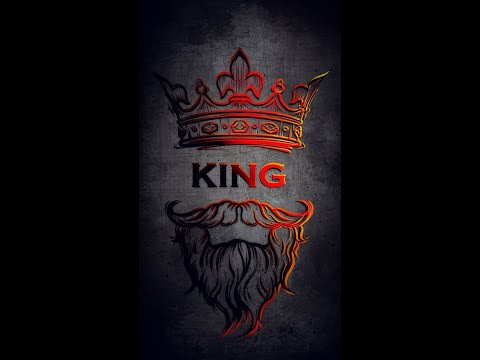 ๐ดPlaying Dino GAME ๐ด : | Streaming | Playing Solo | Streaming Live | #Live #Dinosaur