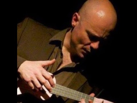 Paul Dale-Vickers - Songs, Events and Music Stats | Viberate.com