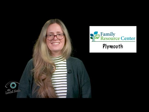 Plymouth Family Resource Center PSA
