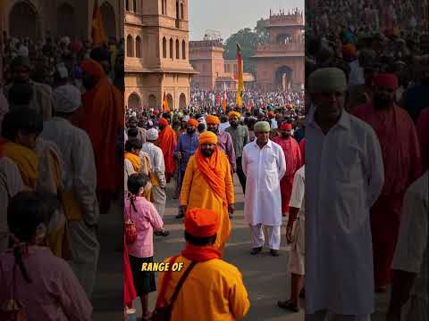 Here are the top 5 most populous cities in the wor