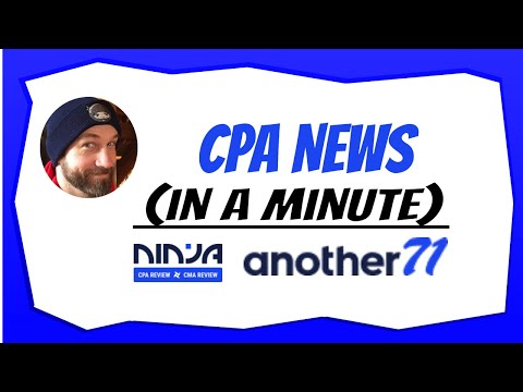 Taxing Unrealized Gains is a Stupid Idea #tax #cpa #shorts