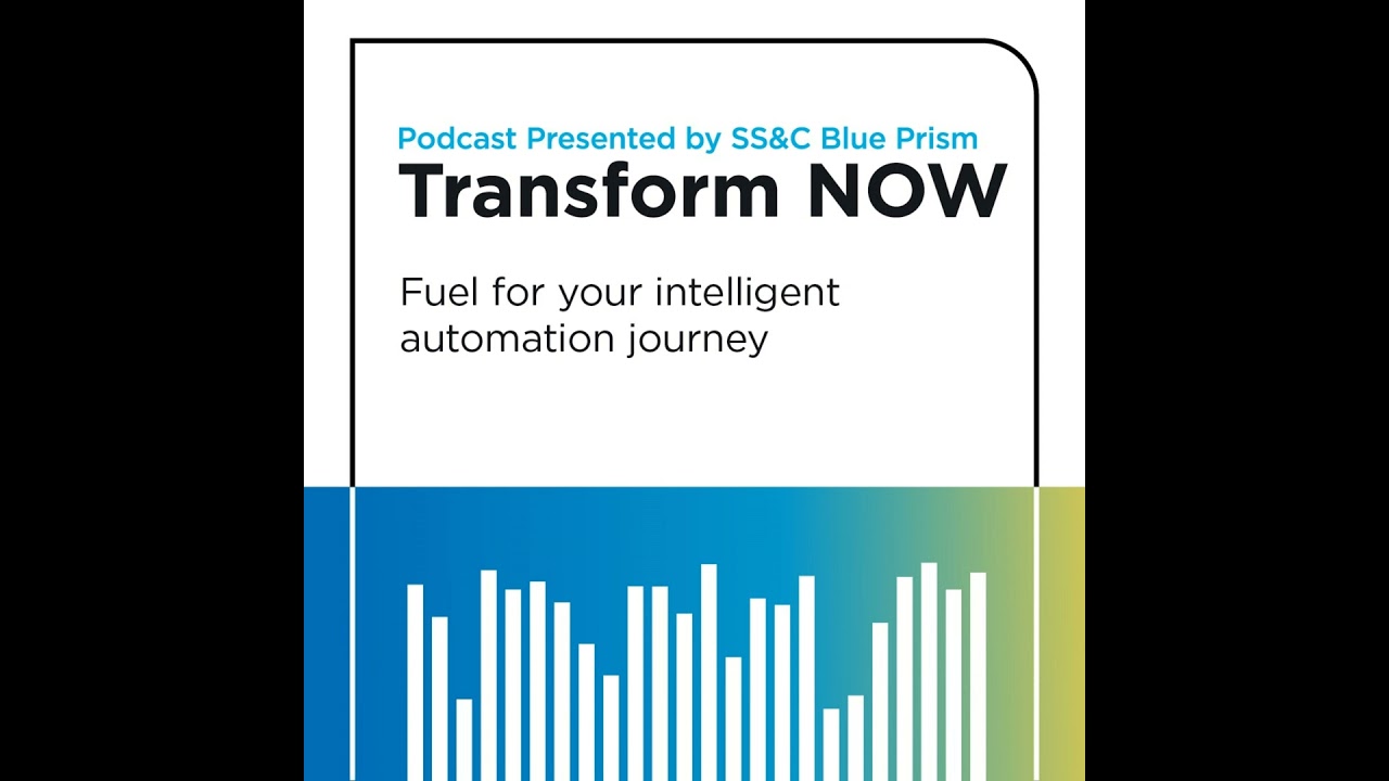 231. Workforce Ecosystems and AI