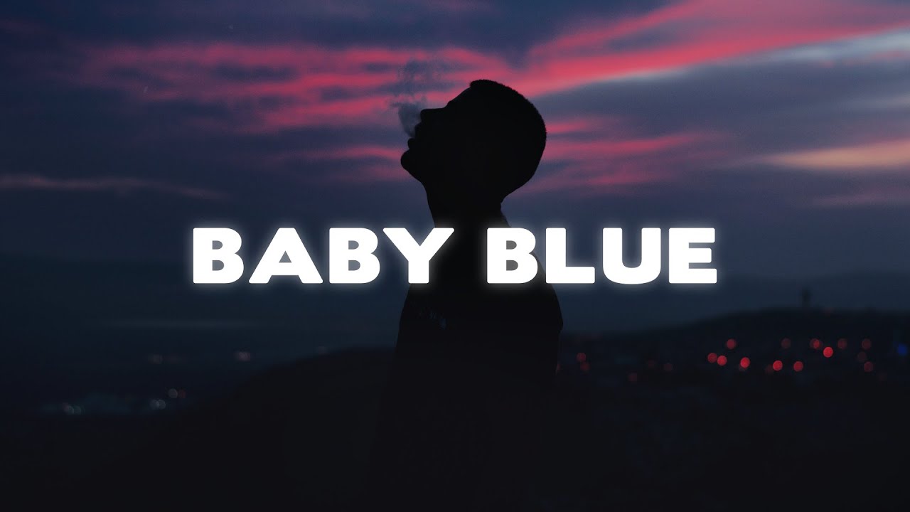 Luke Hemmings - Baby Blue Bass Tab