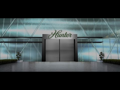 Hunter Fan Virtual Showroom