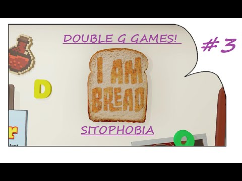Steam Community :: Video :: Sitophobia ep. 3 - Automysophobia