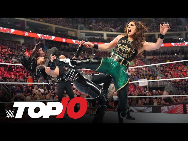 WWE RAW: What channel is WWE RAW on tonight? (May 29, 2023): How to ...