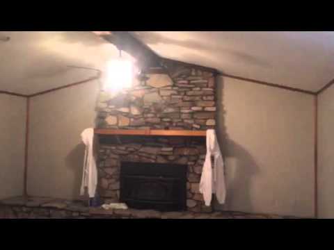 Painted Walls Amazing Gray SW 7044, Conservative Gray SW 6183, Rookwood Red SW 2802