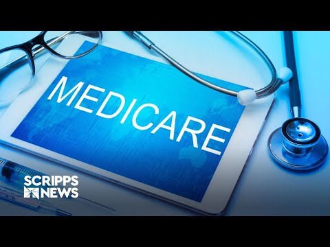 Warning: New Medicare Scam Calls on the Rise