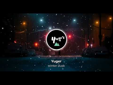 Steam Community :: Video :: Yuger - Winter dusk