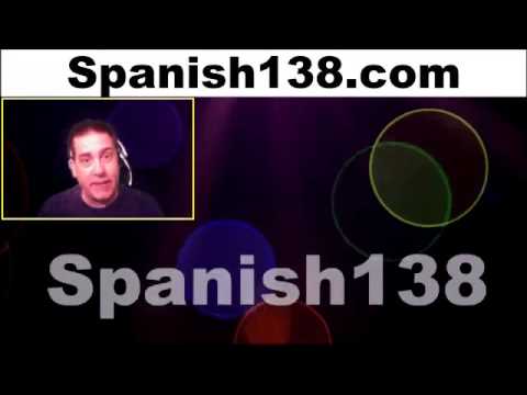 Missionary language study - Intensive Spanish for missionaries - Conversational Spanish missionaries