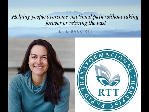 What is RTT? Find out more