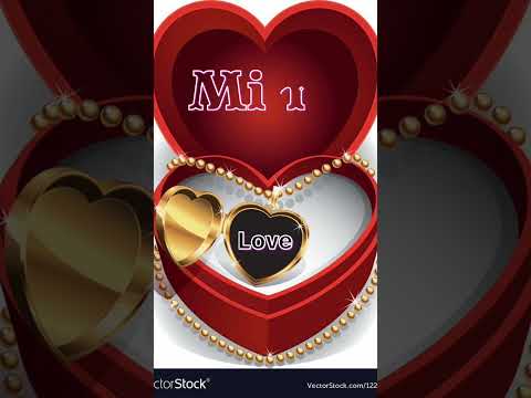 #shorts #Minu letterName art Video😍||Whatsapp status💘||2023 #Kiran_top_modal #art