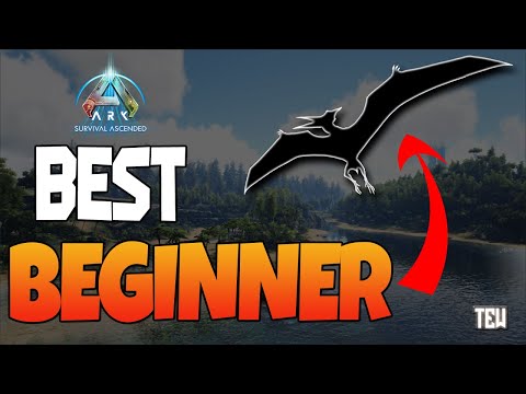 Steam Community :: Video :: Best 5 Creatures Every Beginner Player ...