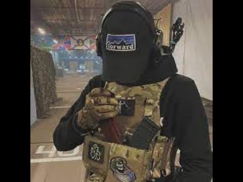 Steam Community :: Video :: Forward Observation Group 2.0