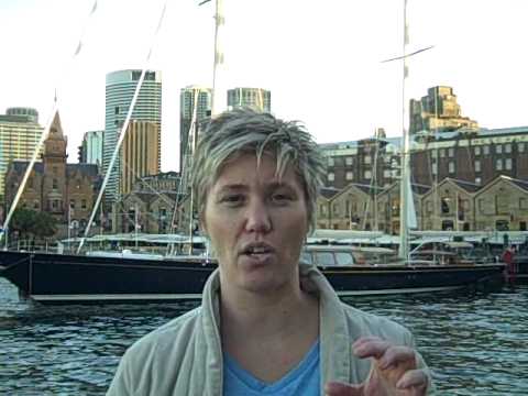 Business Academy Online Tip #27: Affiliate Marketing