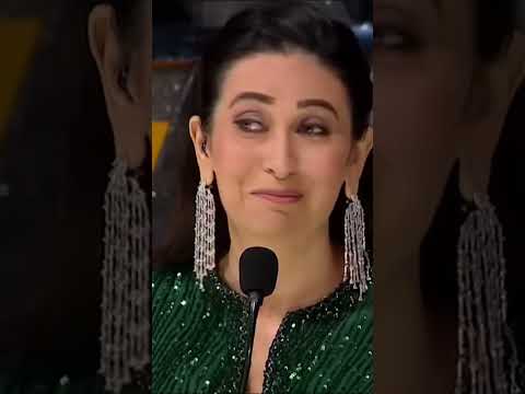 Dil to pagal hai#latamangeshkar#uditnarayan#superhithindisongs