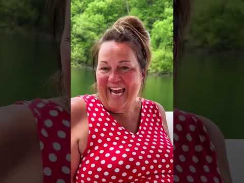 Translating Southern Lingo Into Actual English… (A Guide For Non-Southerners)