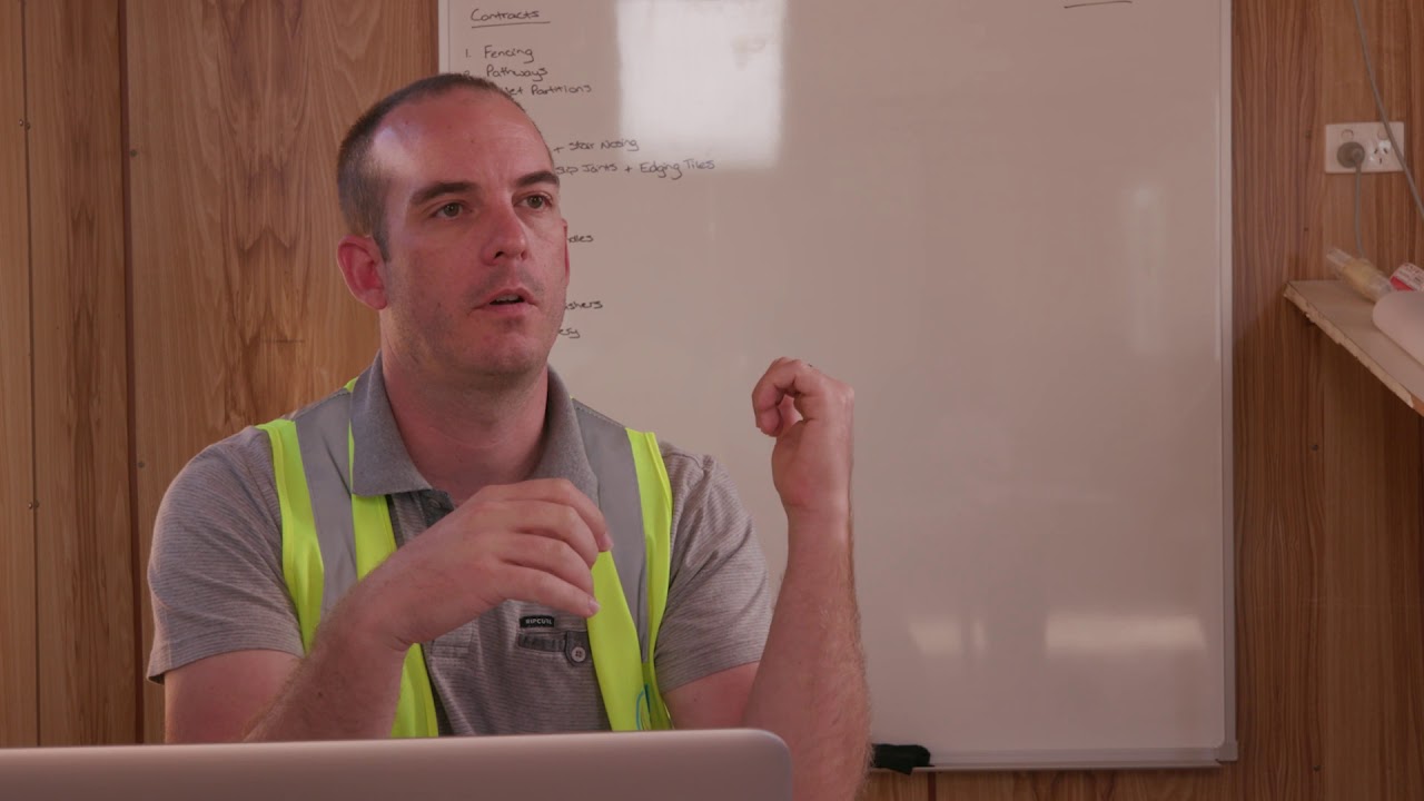 NCM Controls Their Business and Quality with One Platform