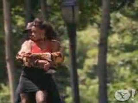 Joe - I'm In Luv