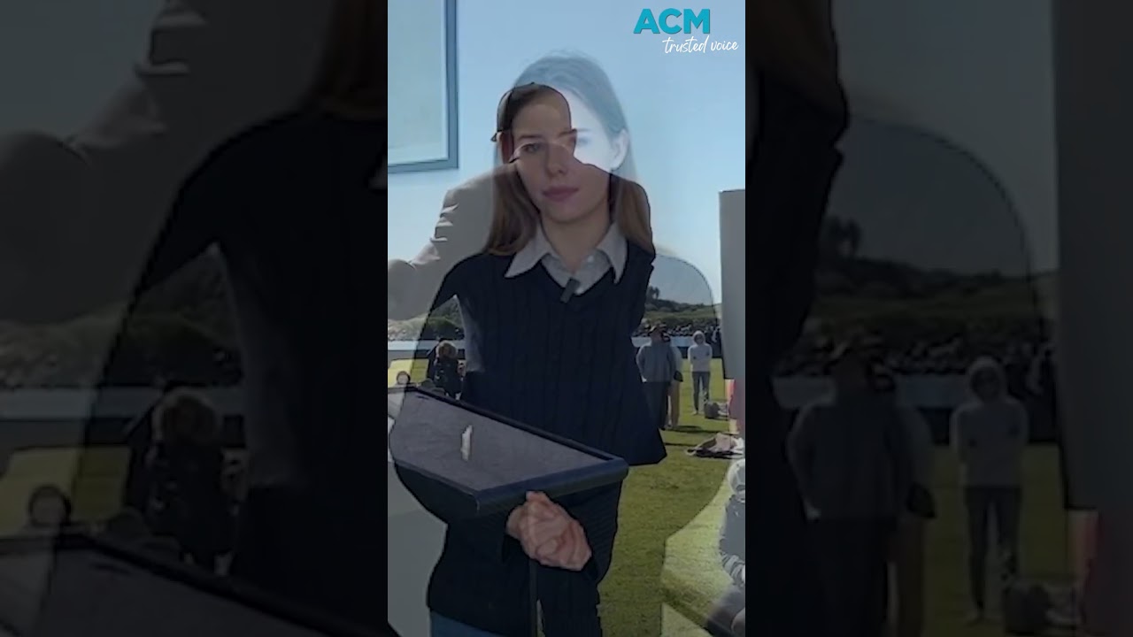 What is a coalition government?