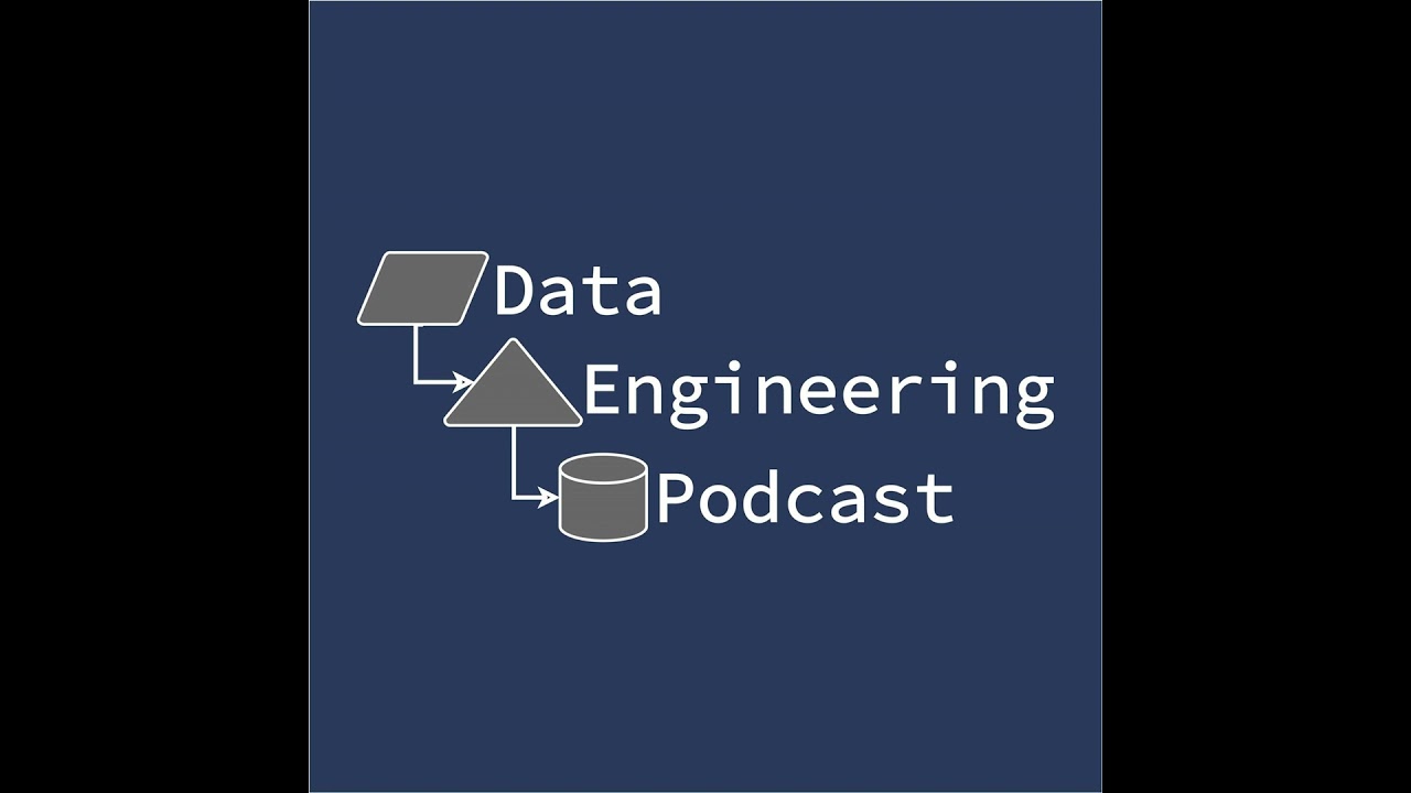 Warehouse Native Incremental Data Processing With Dynamic Tables And Delayed View Semantics