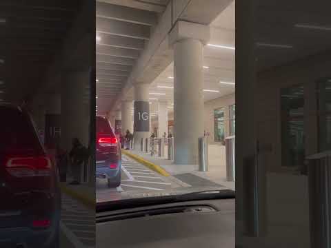 MCI AIRPORT/KANSAS INTERNATIONAL AIRPORT/KANSAS CITY MISSOURI /NEW AIRPORT