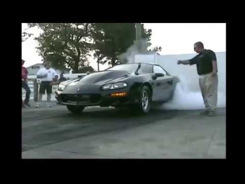 RPM Motorsports 15th Year Anniversary