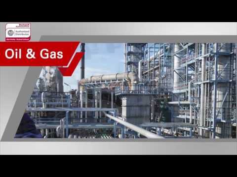 Rockwell Automation
