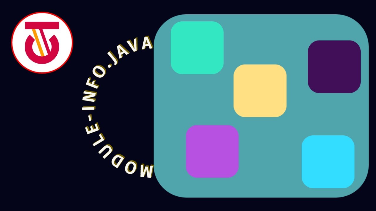 #9 Java Module Services - Java Modules (JPMS) Tutorial - Modularization in Java