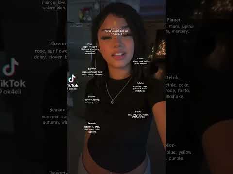 Code names for your crush !✰ #fypシ#viral#lyrics#music#advice#tips 🏷️:: @advice44uu (Ib)