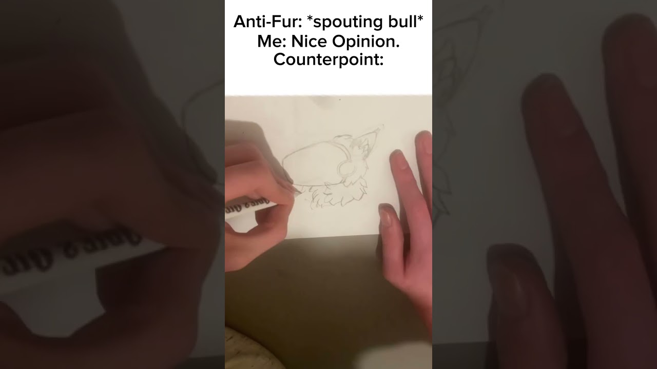 Drawing Axis cause why not